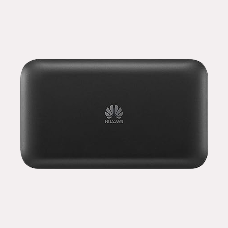 مودم 4G قابل حمل هوآوی Huawei مدل E5785 با گارانتی ️بهترین قیمت خرید