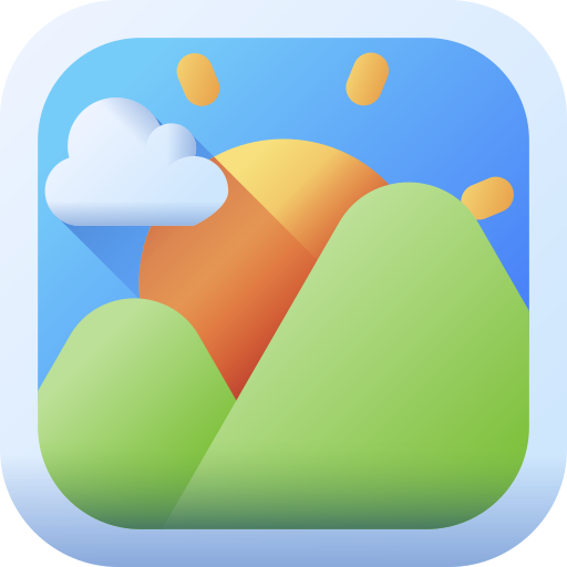 اندروید باکس لندر مدل Lander Box 2 با گارانتی 12 ماهه